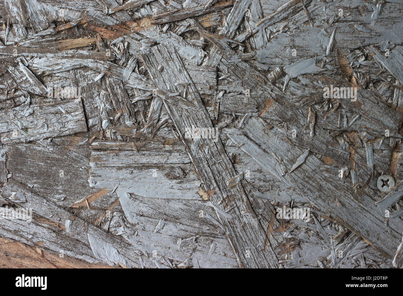 Old chipboard hi-res stock photography and images - Alamy