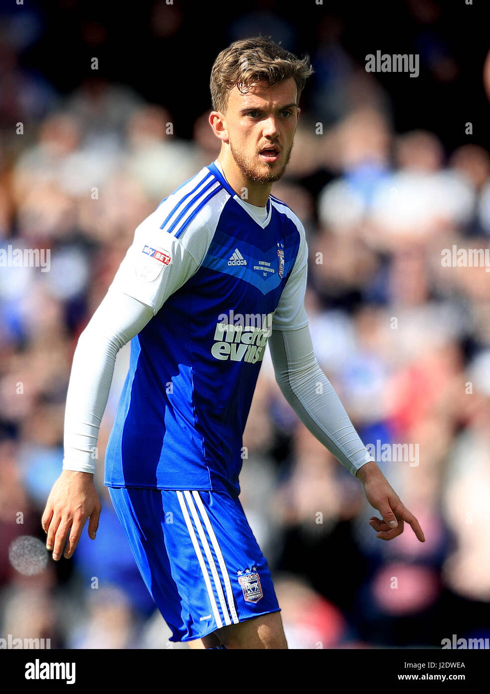 Emyr huws hi-res stock photography and images - Alamy