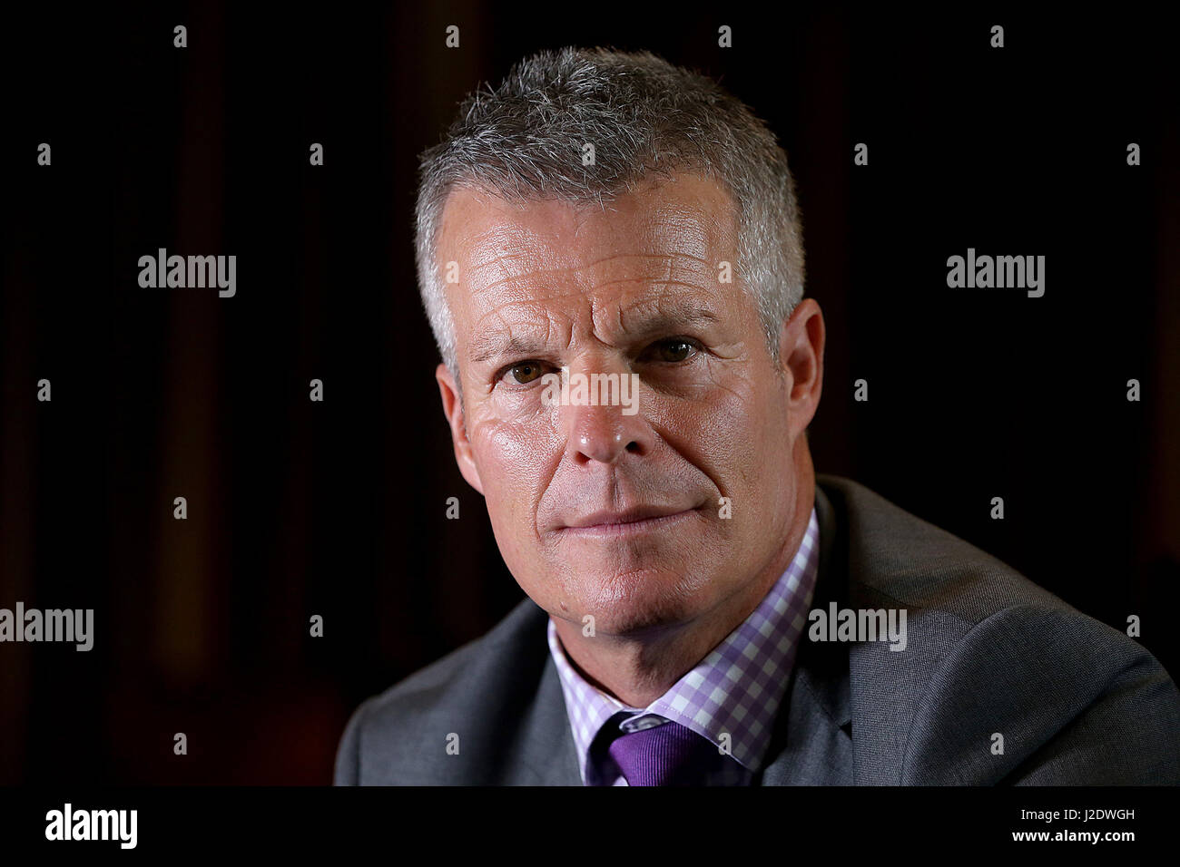 Spencer Freeman's Instagram, Twitter & Facebook on IDCrawl