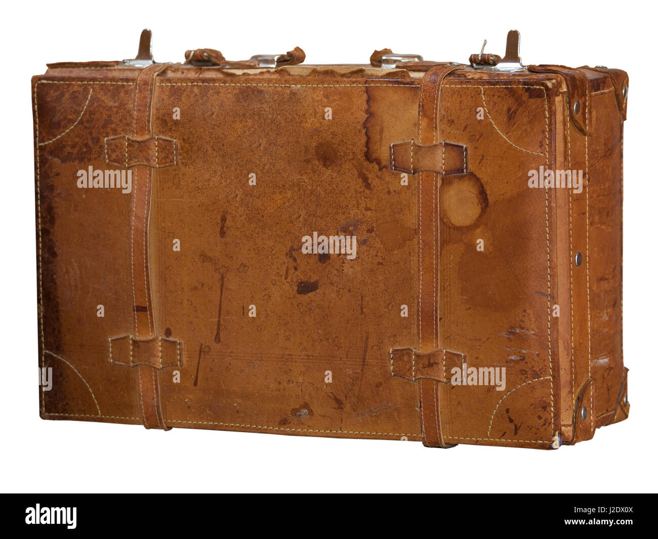 Broken suitcase handle hi-res stock photography and images - Alamy