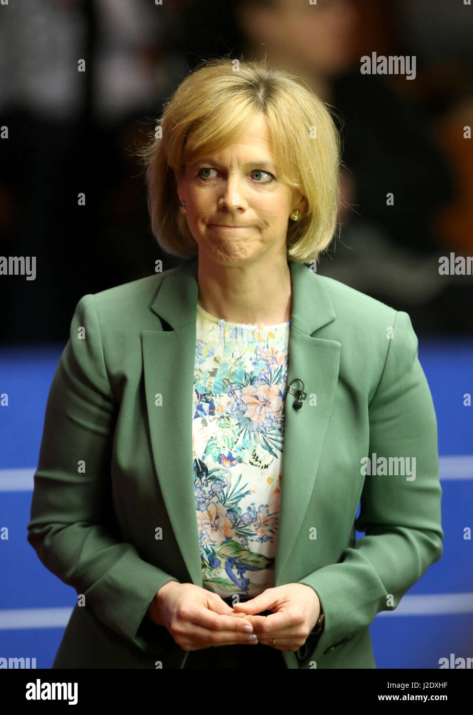 Hazel irvine hi-res stock photography and images - Alamy