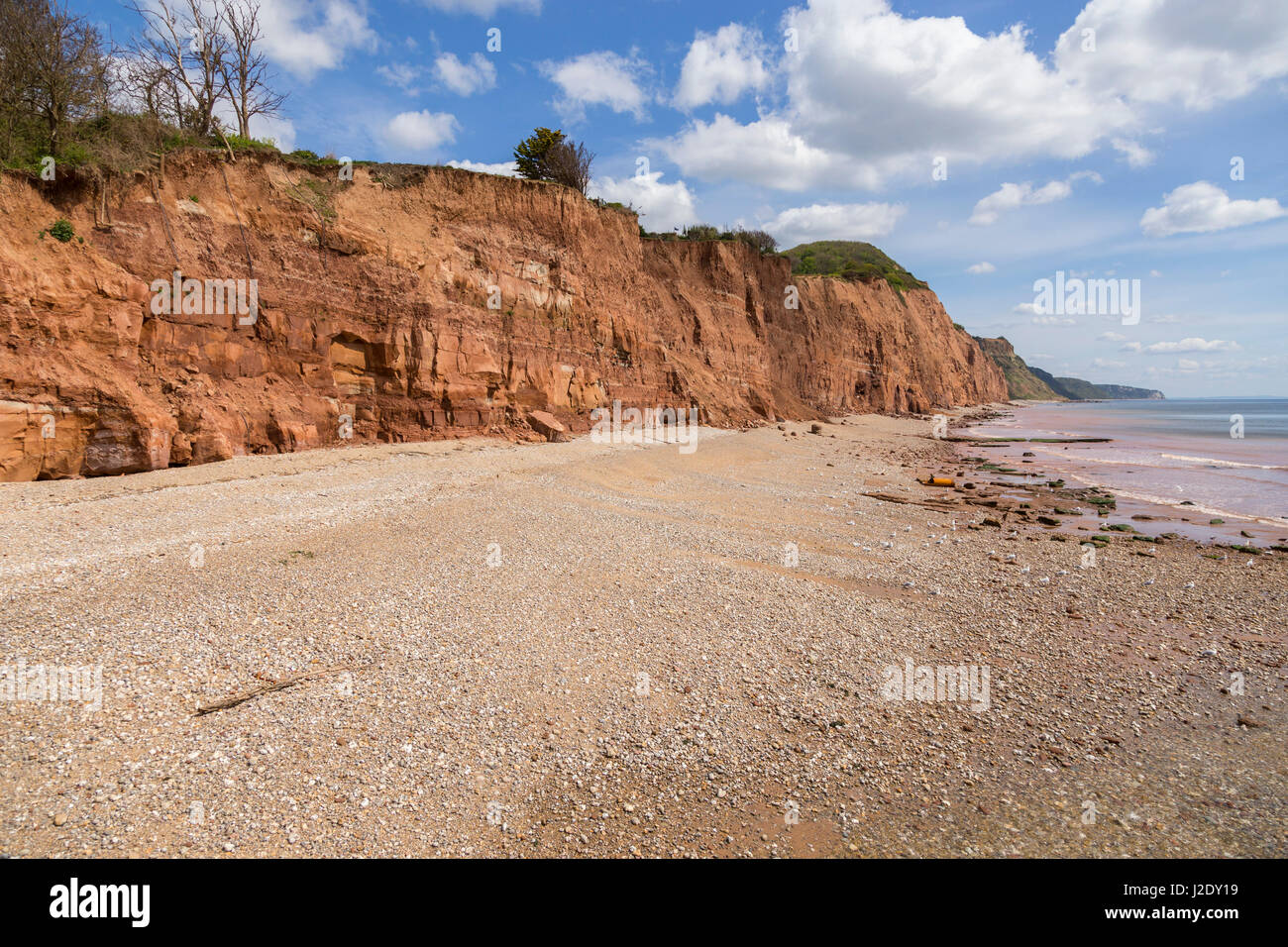 Cliff signs hi-res stock photography and images - Alamy
