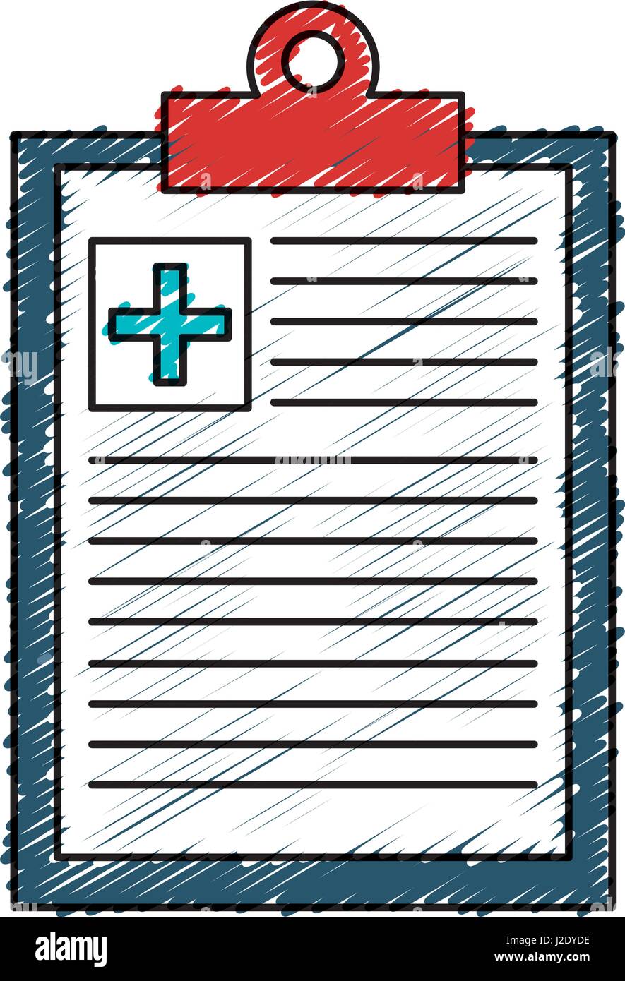 medical order isolated icon Stock Vector Image & Art - Alamy