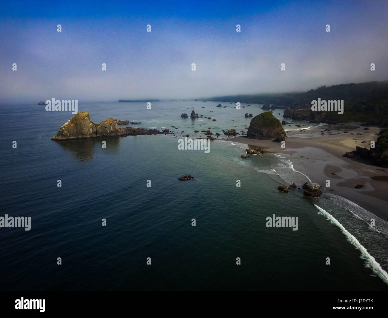 Houda hi-res stock photography and images - Alamy