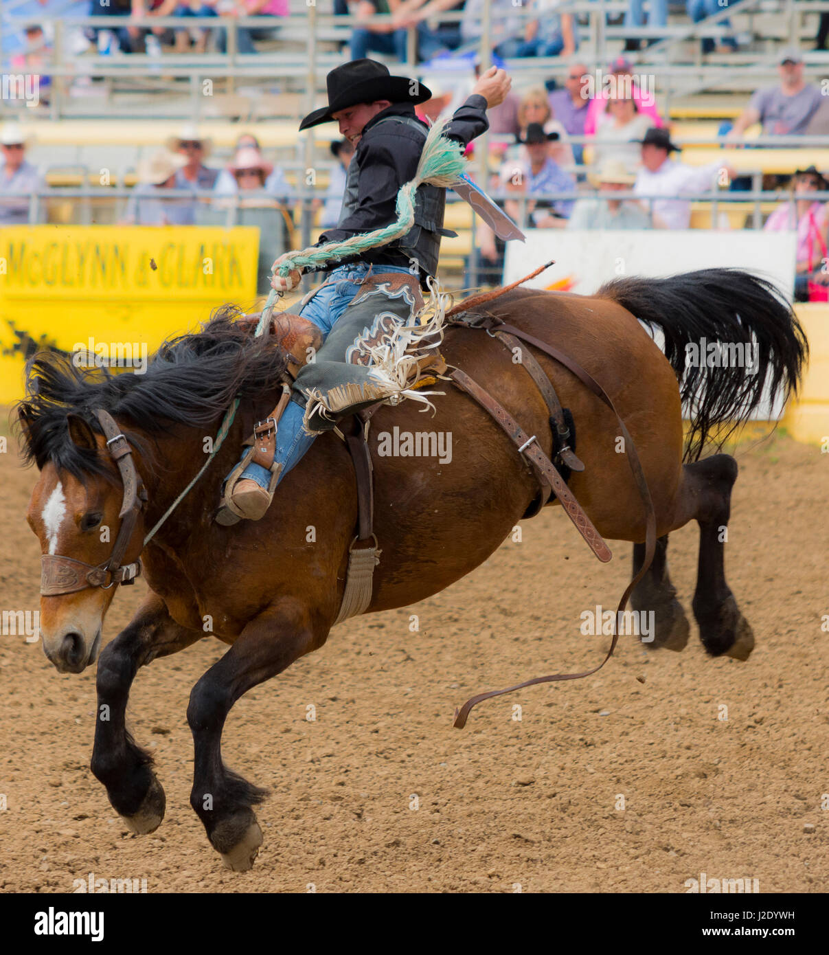 Old Shasta California miners town Stock Photo - Alamy