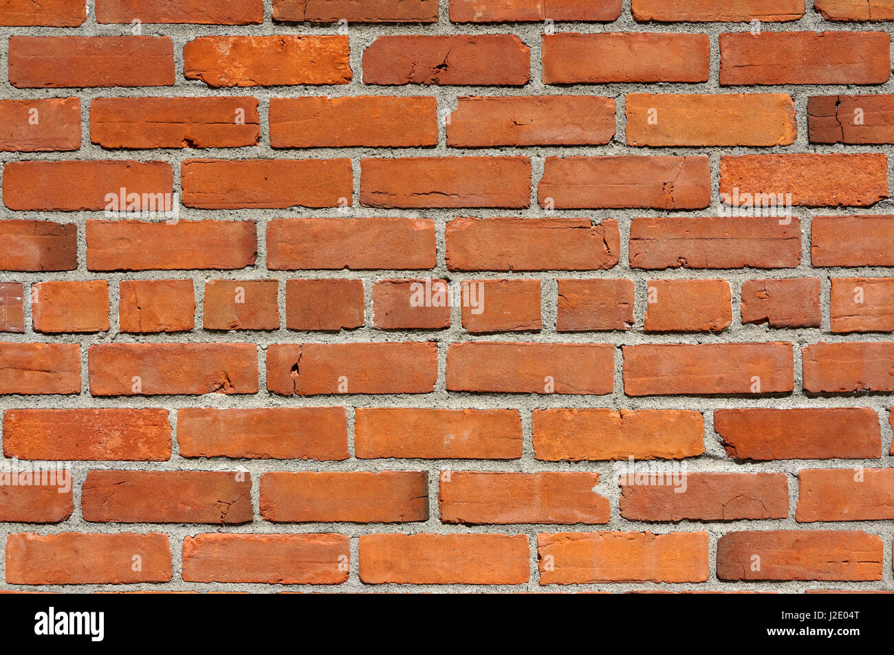 Uniform brick hi-res stock photography and images - Alamy