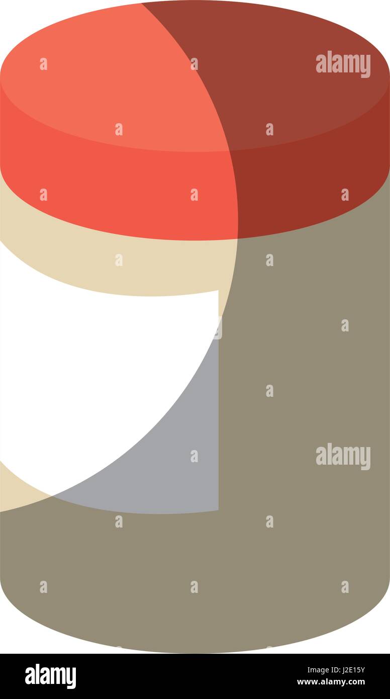 Cream colored skin Stock Vector Images - Alamy