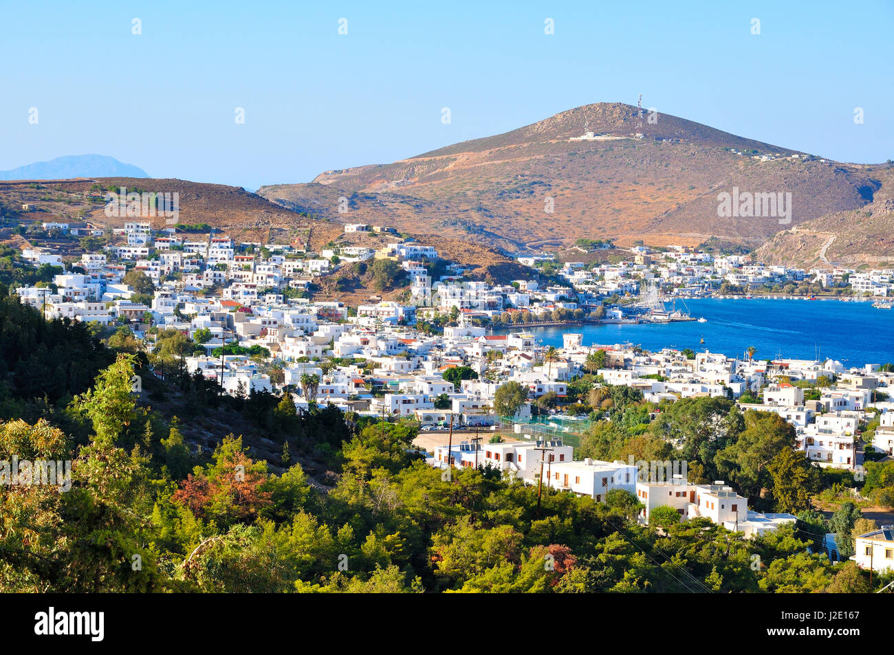 Laisla hi-res stock photography and images - Alamy