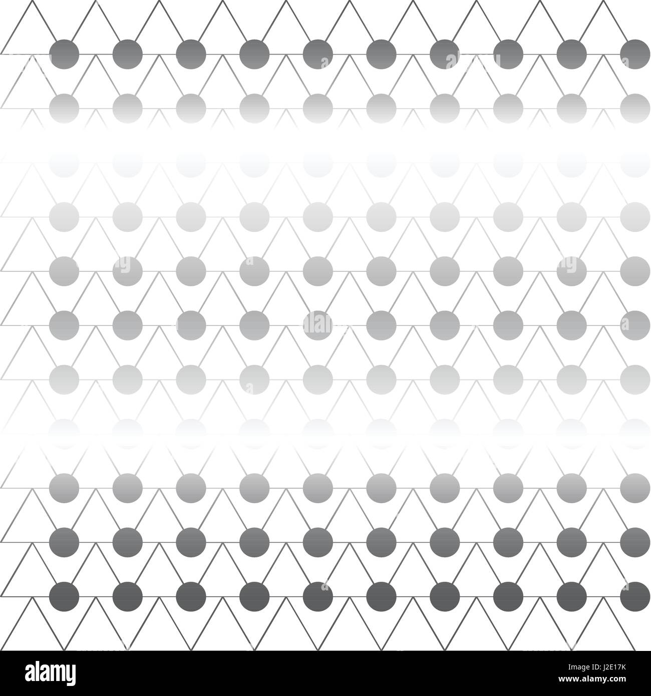 Colored textured wallpaper Stock Vector Image & Art - Alamy