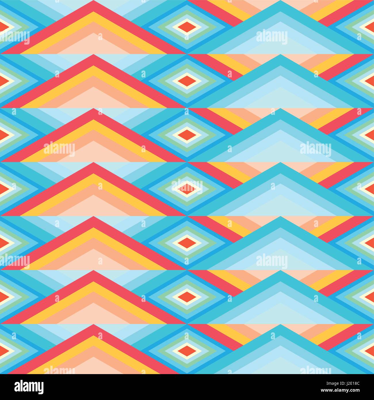 Colored textured wallpaper Stock Vector Image & Art - Alamy