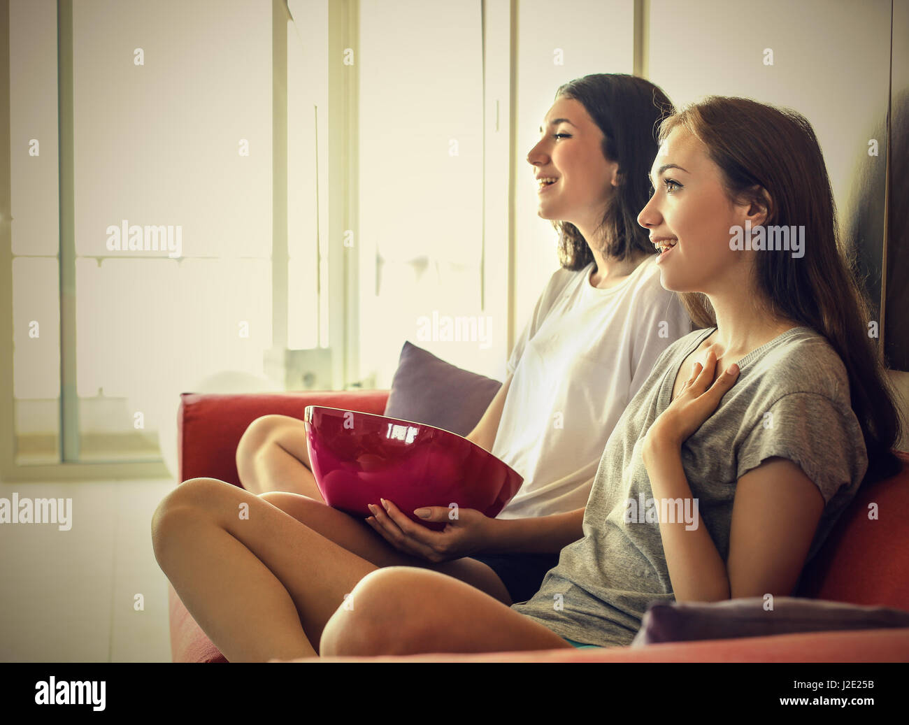 Friends Tv Programme Stock Photos & Friends Tv Programme Stock Images ...