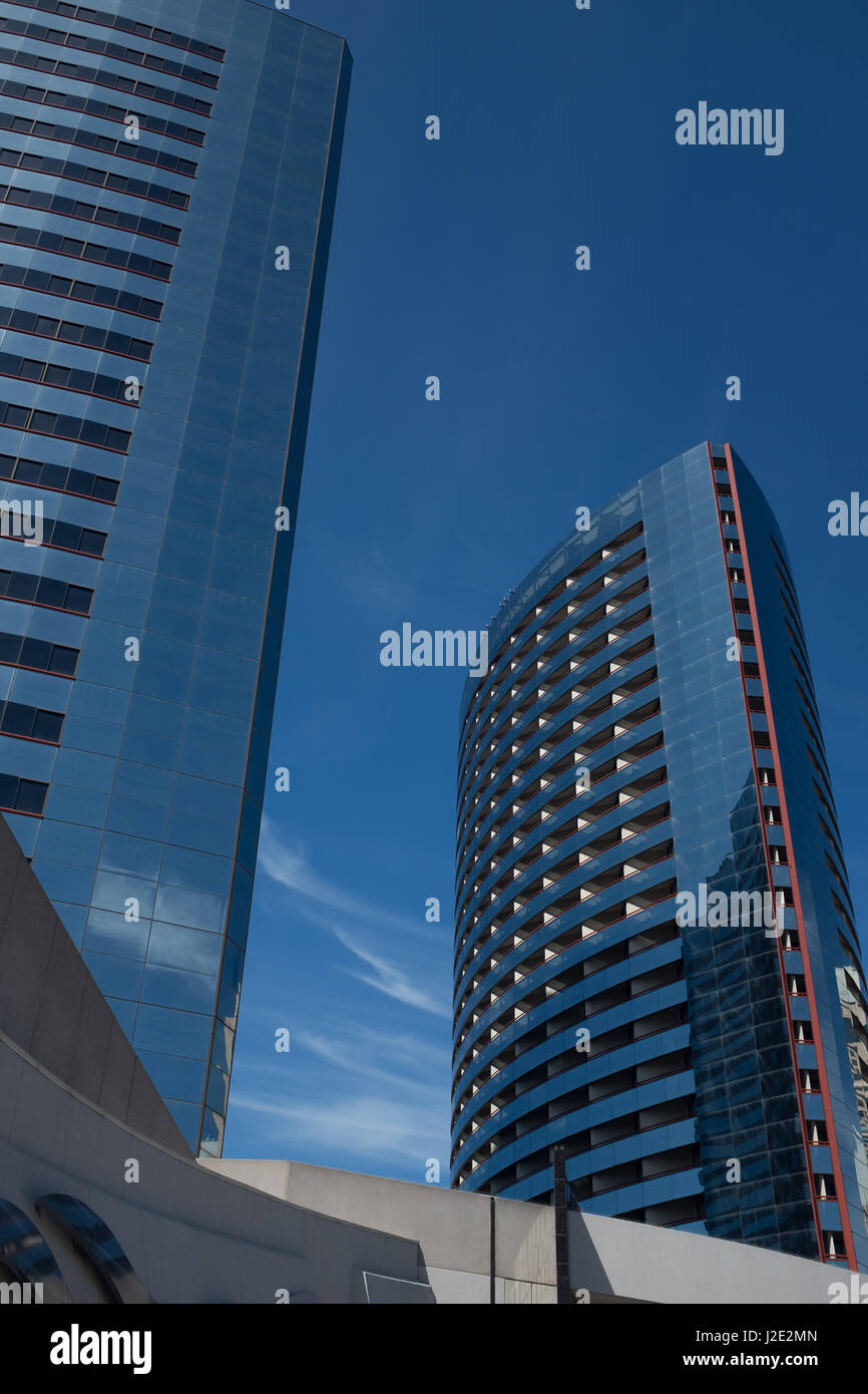 Scooter Farm store, San Diego, California Stock Photo - Alamy