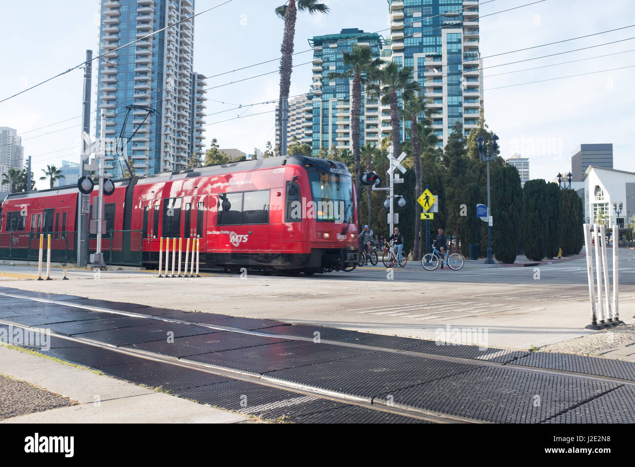 Mts station hi-res stock photography and images - Alamy
