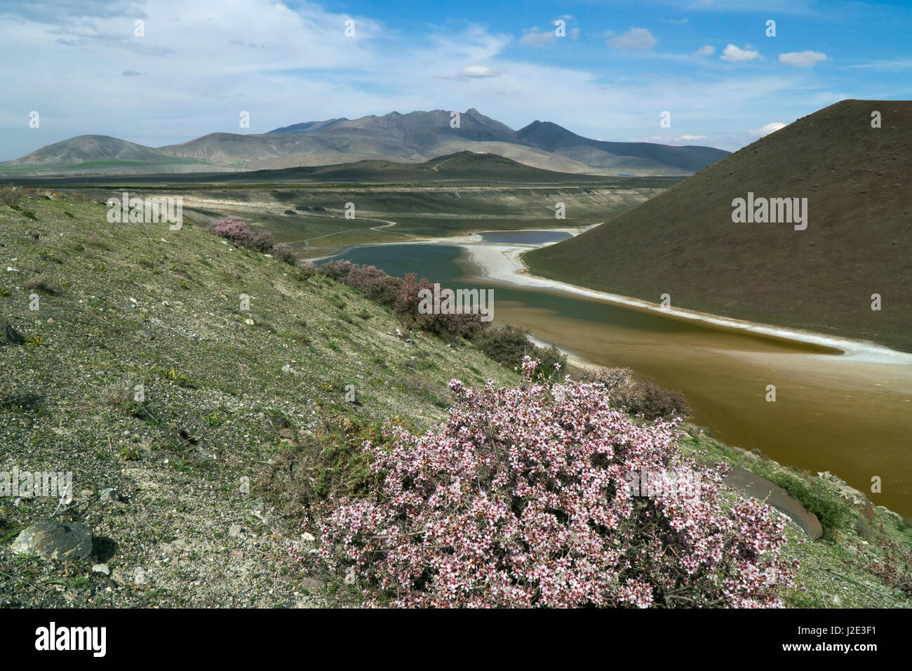 Meke hi-res stock photography and images - Alamy