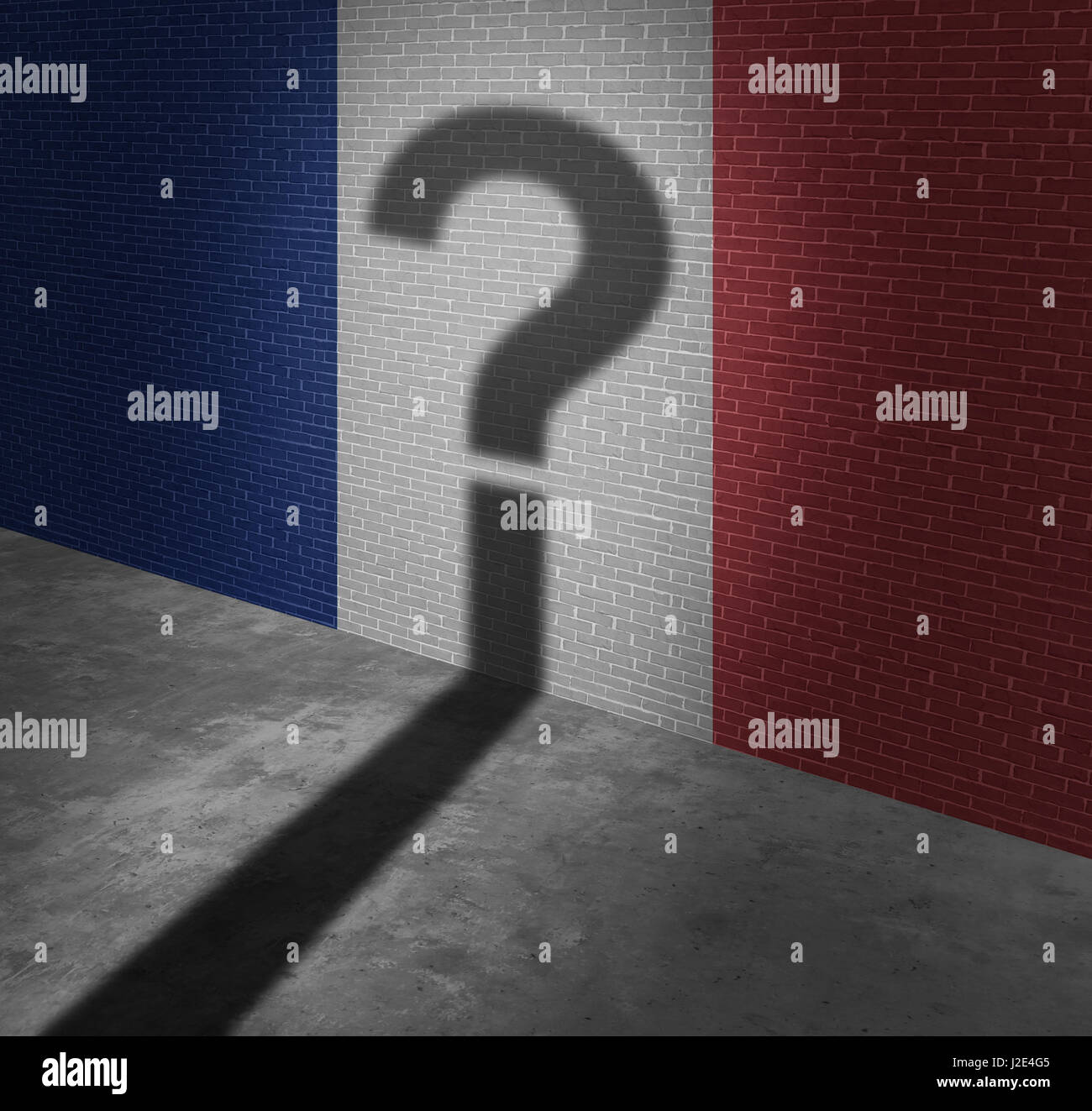 Paris france flag hi-res stock photography and images - Alamy