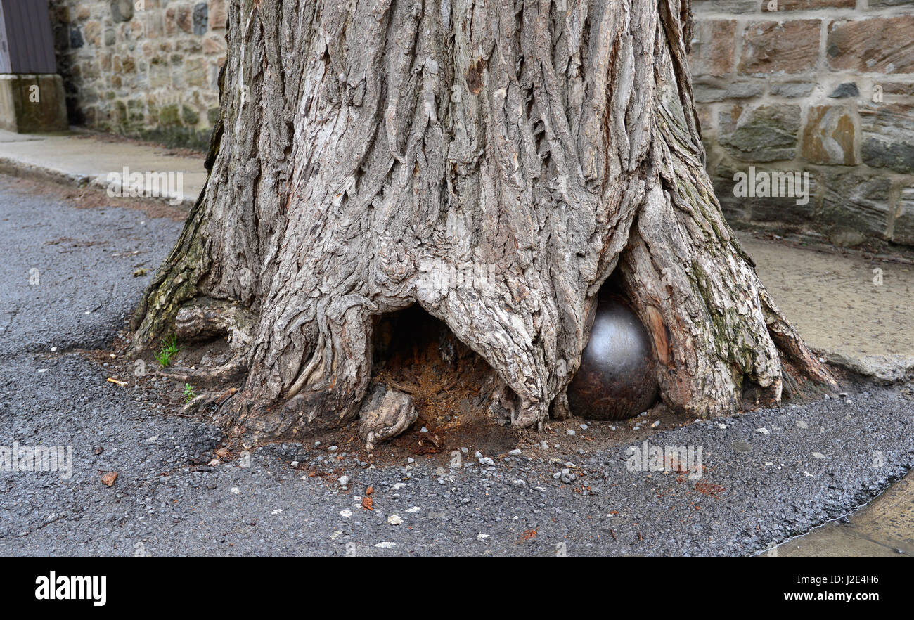 Holding bullet hi-res stock photography and images - Alamy