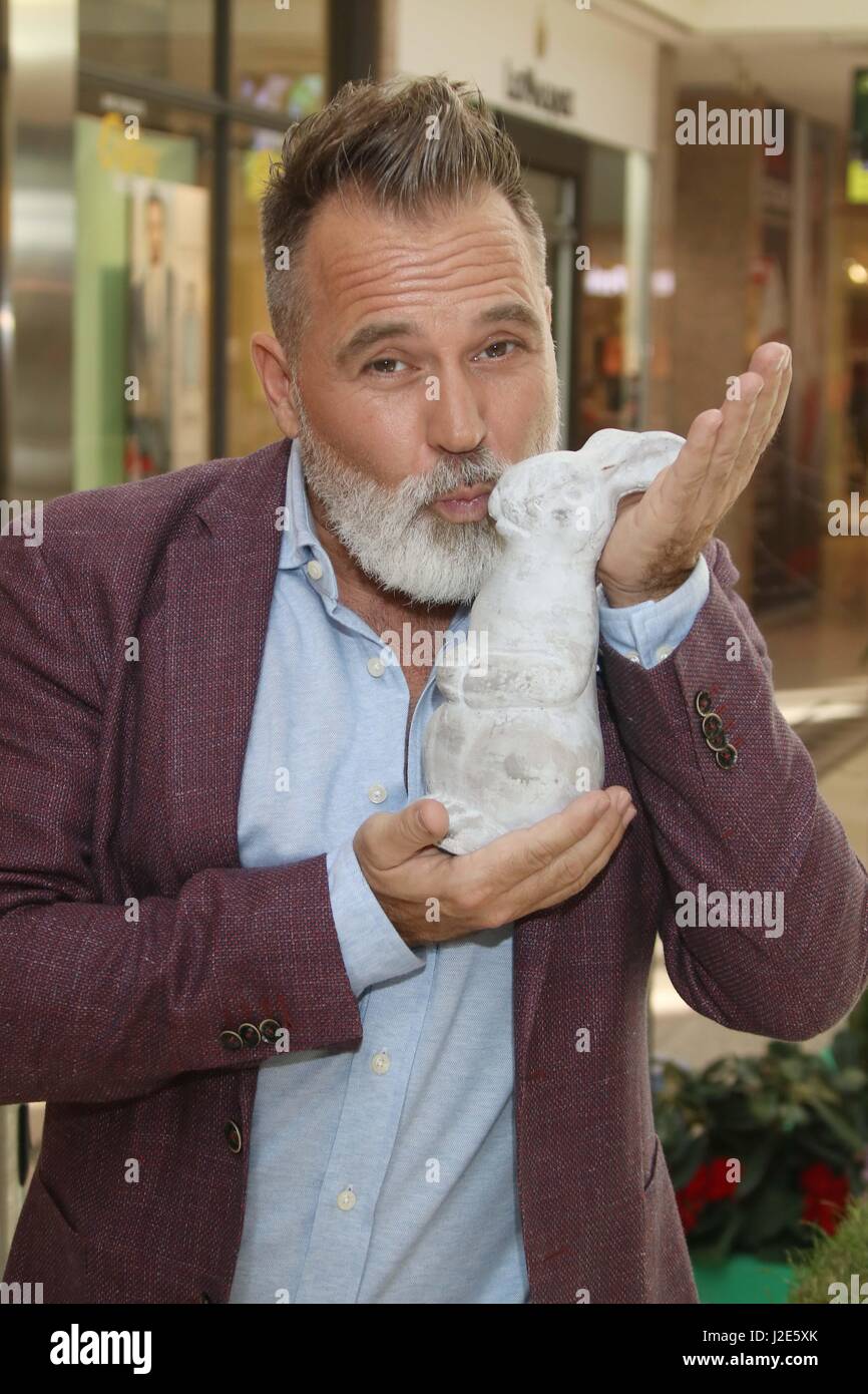 Celebrities attending the charity event 'The Perfect Easter Table' at ...