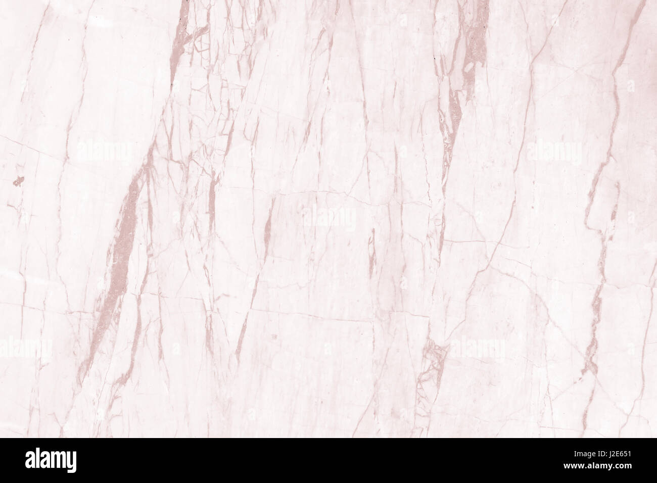 Pink marble texture with natural pattern for background or design art ...