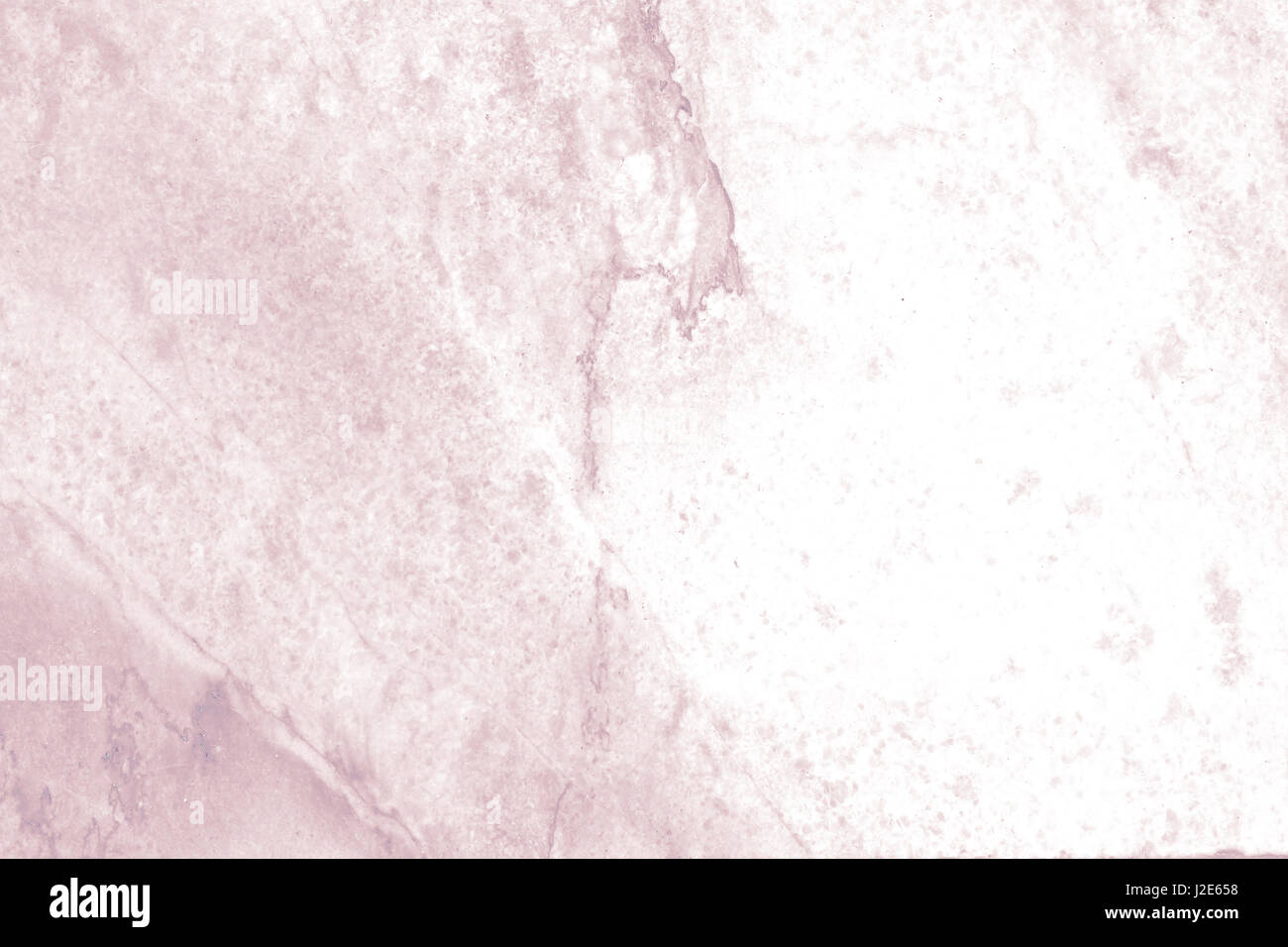 Pink marble texture with natural pattern for background or design art ...