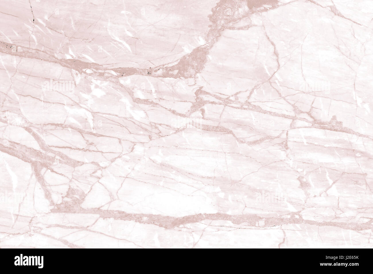 Pink marble texture with natural pattern for background or design art ...