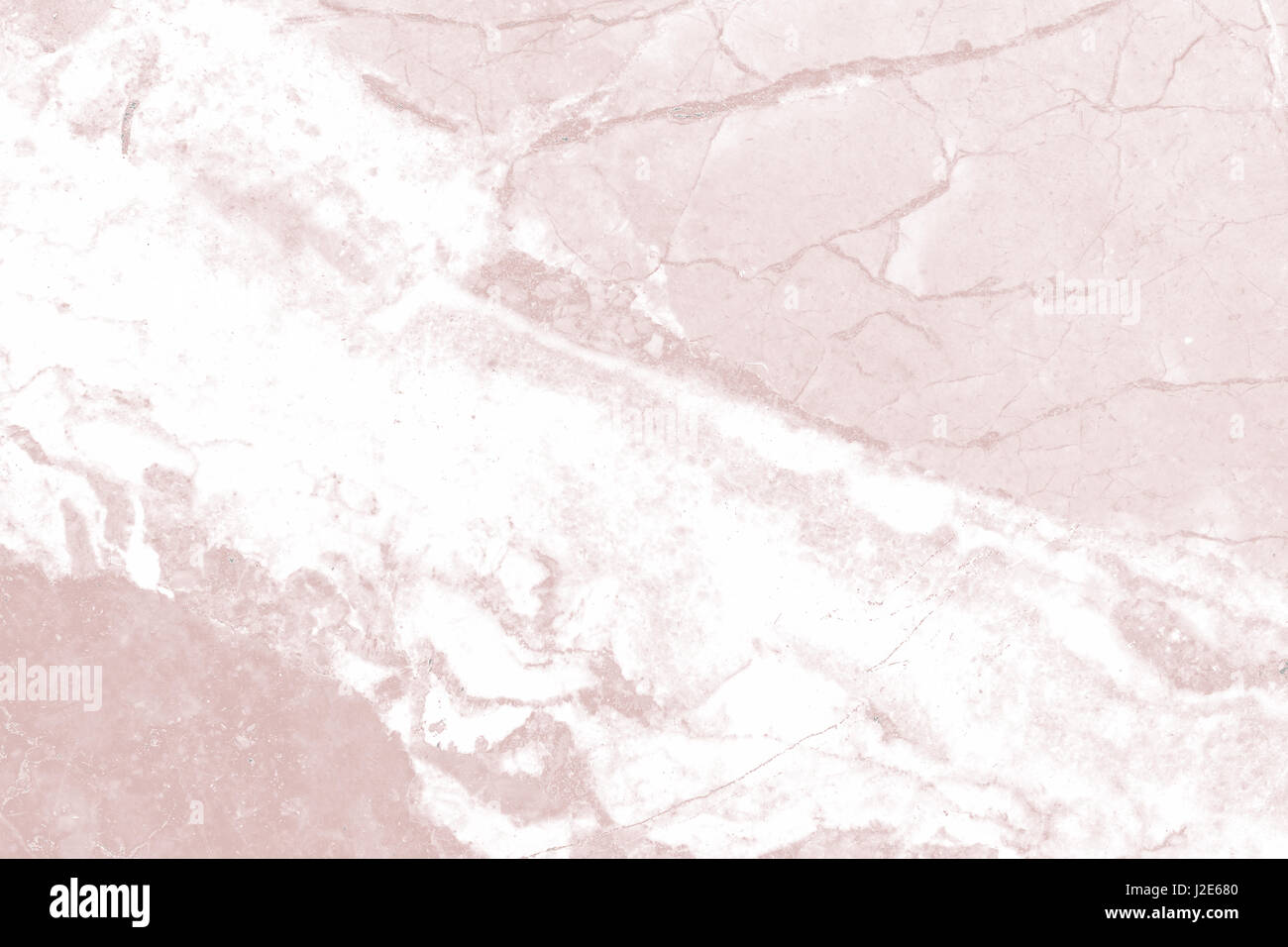 Pink marble texture with natural pattern for background or design art ...