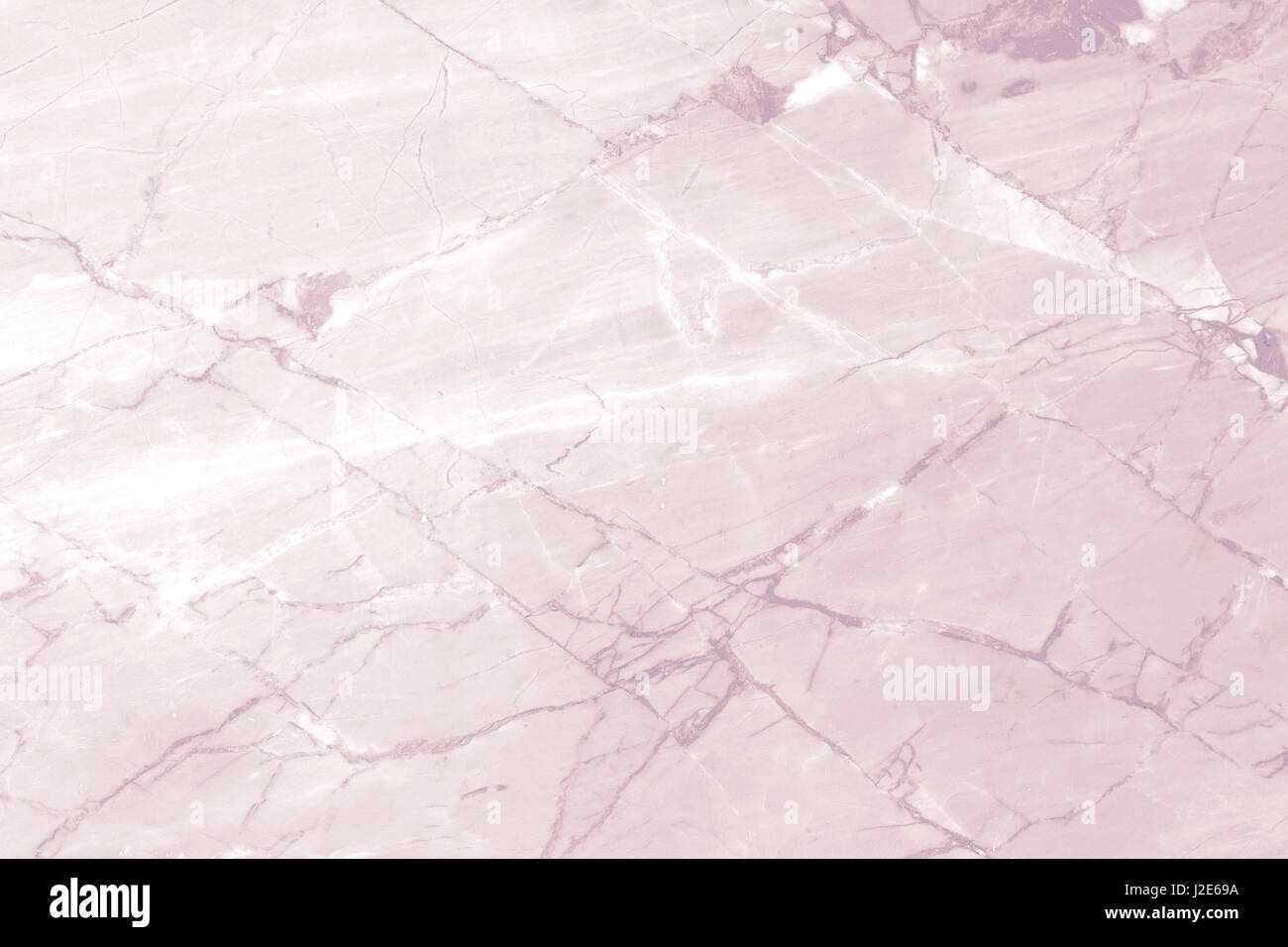 Pink marble texture with natural pattern for background or design art ...