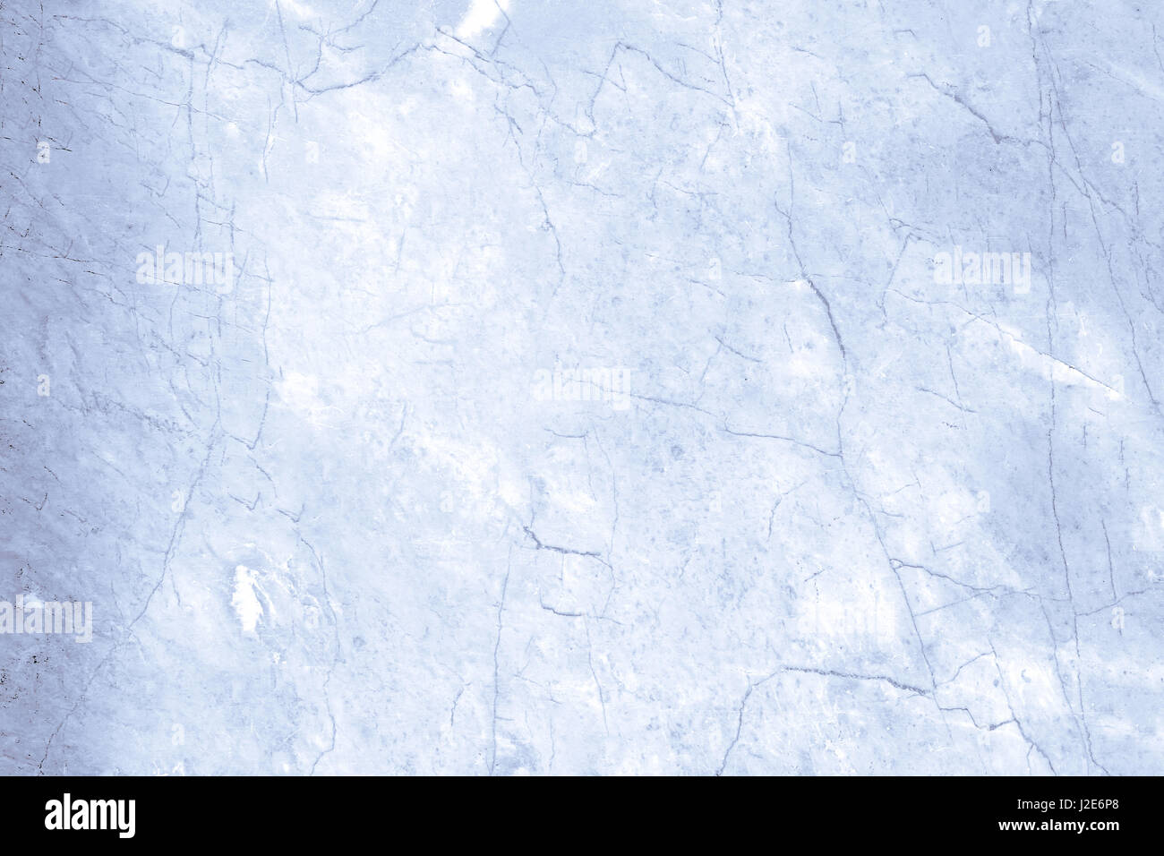 Blue marble texture with natural pattern for background or design art ...