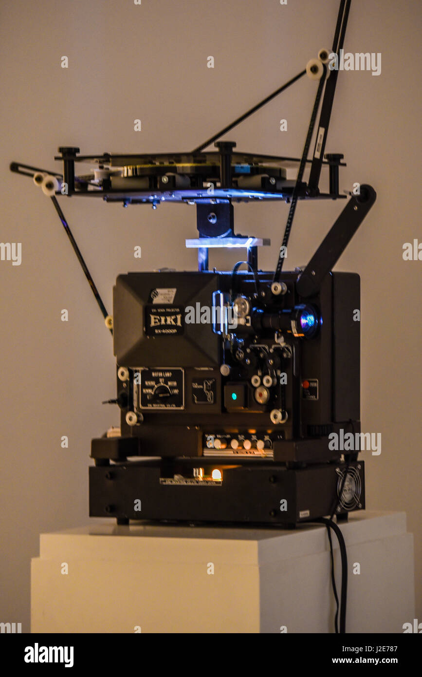 Short circuit movie hi-res stock photography and images - Alamy
