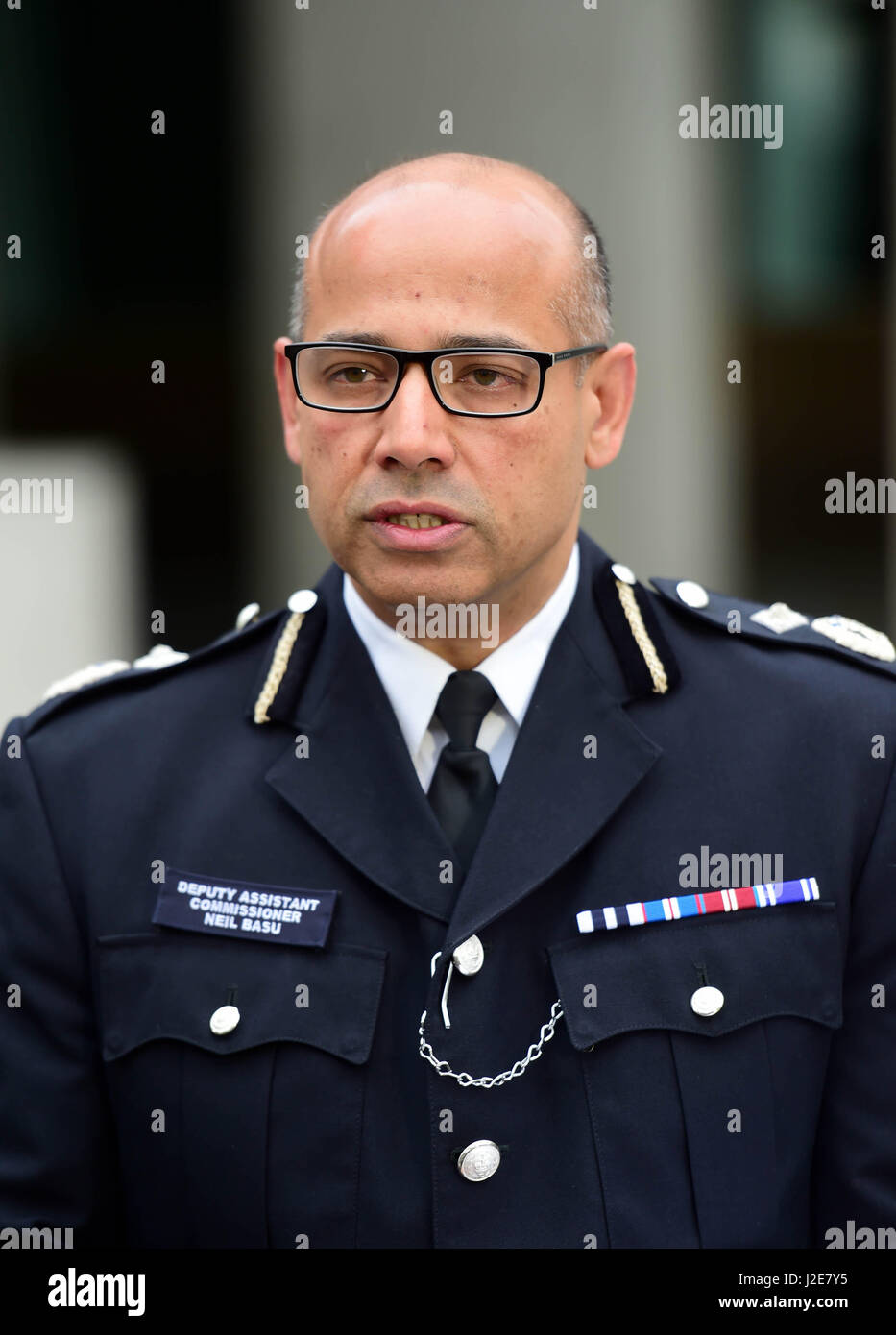 David Powis's Instagram, Twitter & Facebook on IDCrawl