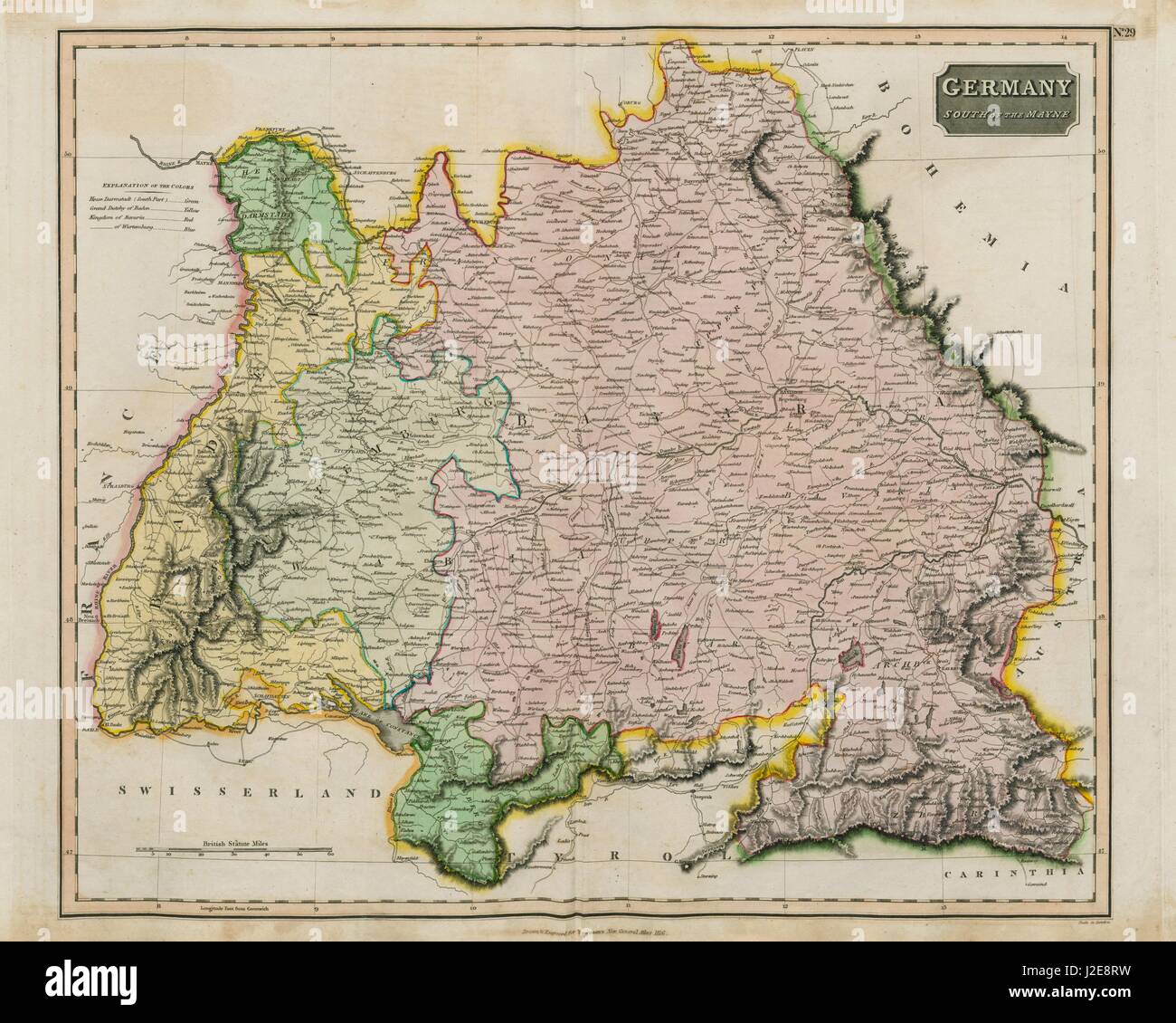 John mayne hi-res stock photography and images - Alamy