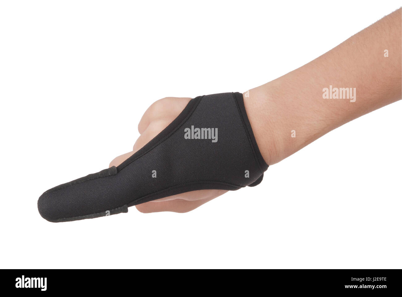Cutting wrist hi-res stock photography and images - Alamy