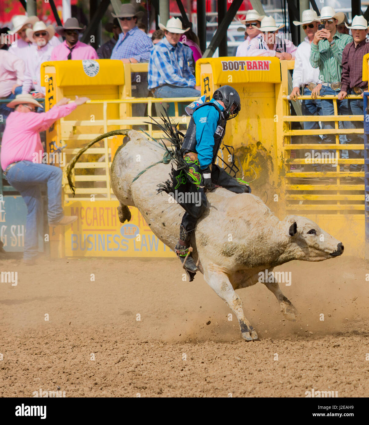 Rodeo hi-res stock photography and images - Alamy