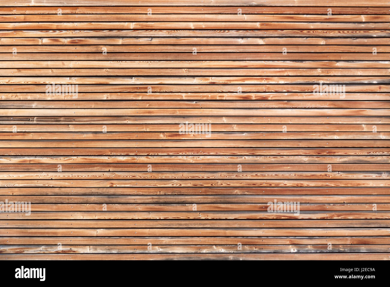 Timber facade hi-res stock photography and images - Alamy