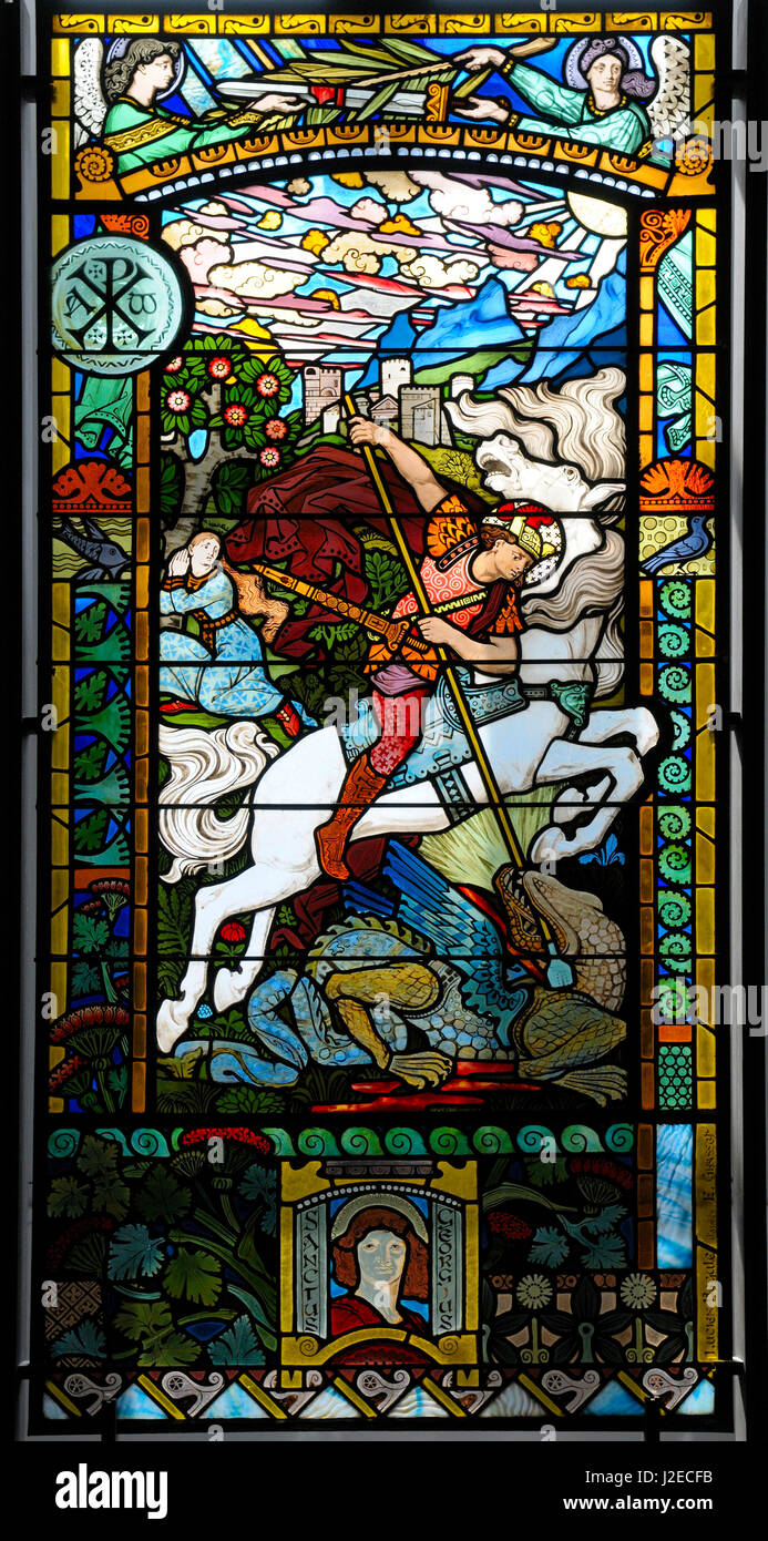 Begule hi-res stock photography and images - Alamy