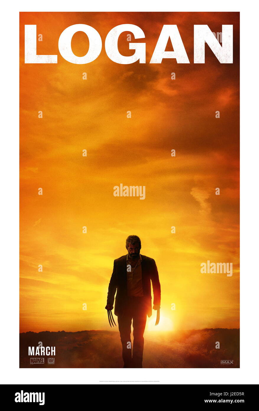 Forces entertainment Cut Out Stock Images & Pictures - Alamy