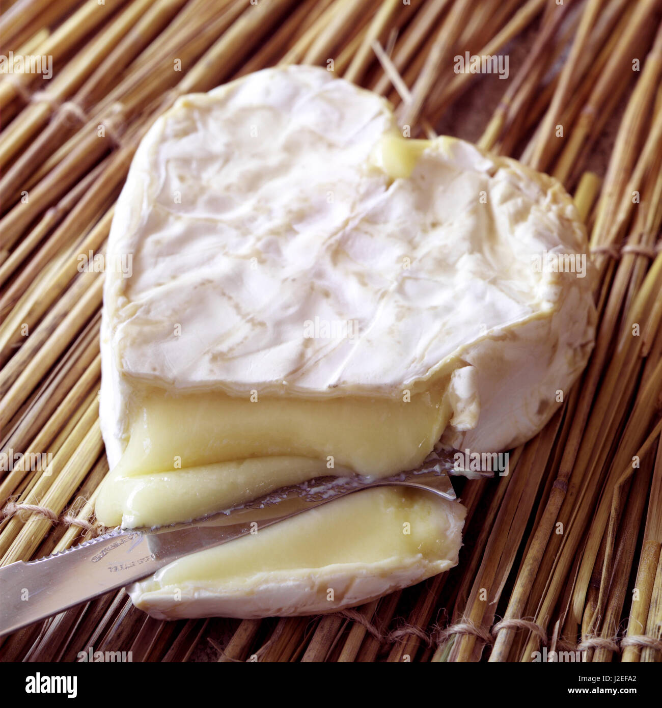 Neufchatel en bray hi-res stock photography and images - Alamy