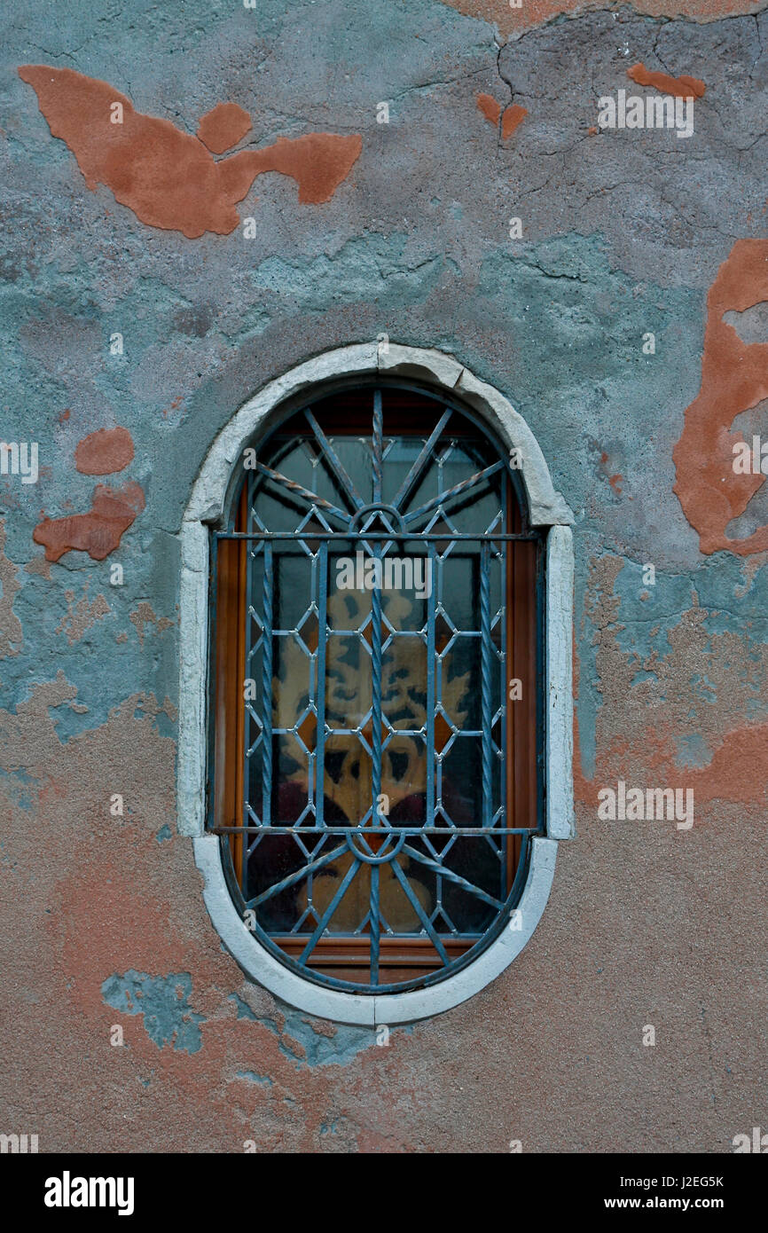 Design italy hi-res stock photography and images - Alamy