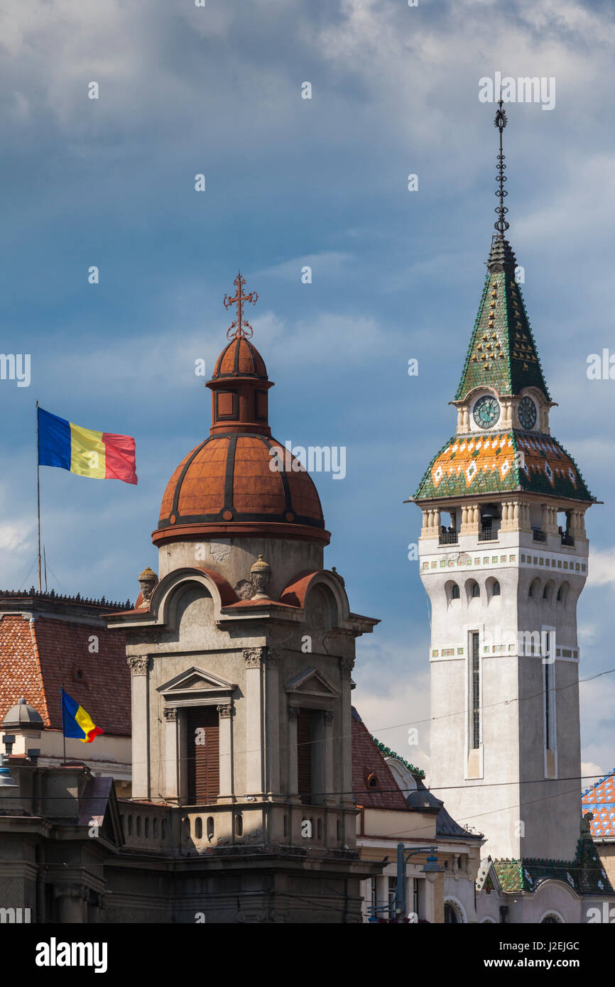 Greco catholic hi-res stock photography and images - Alamy