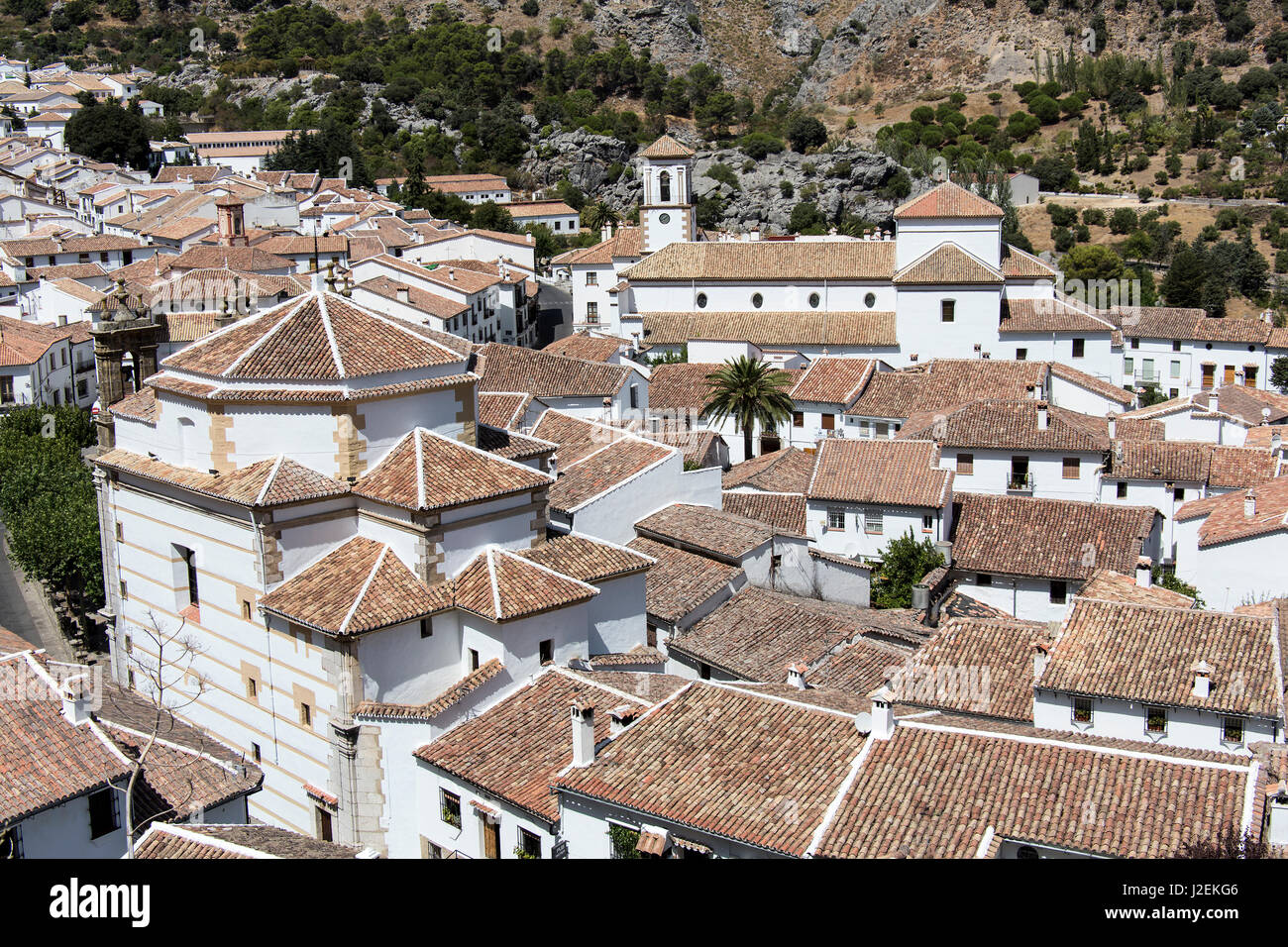 Grisolia hi-res stock photography and images - Alamy