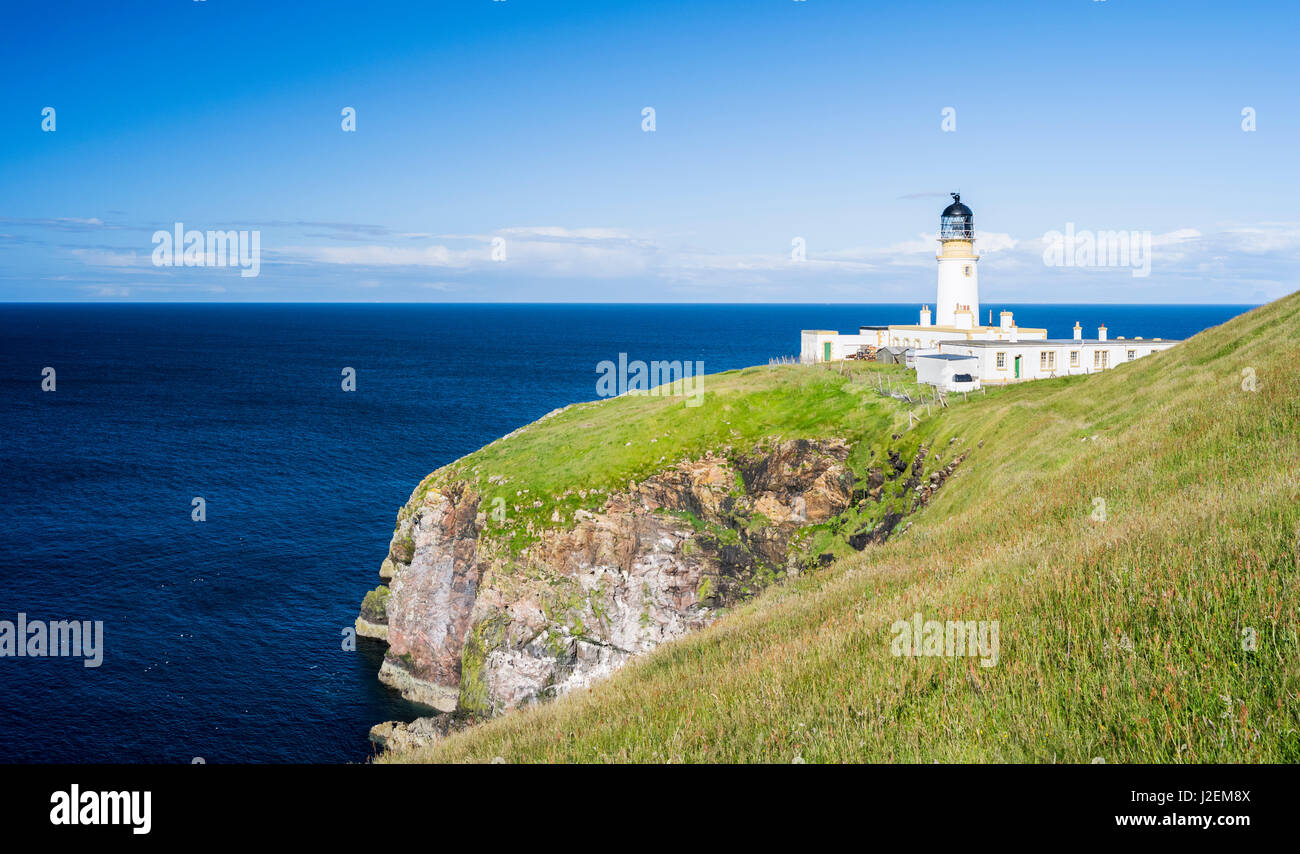 Eye peninsula isle of lewis hi-res stock photography and images - Alamy