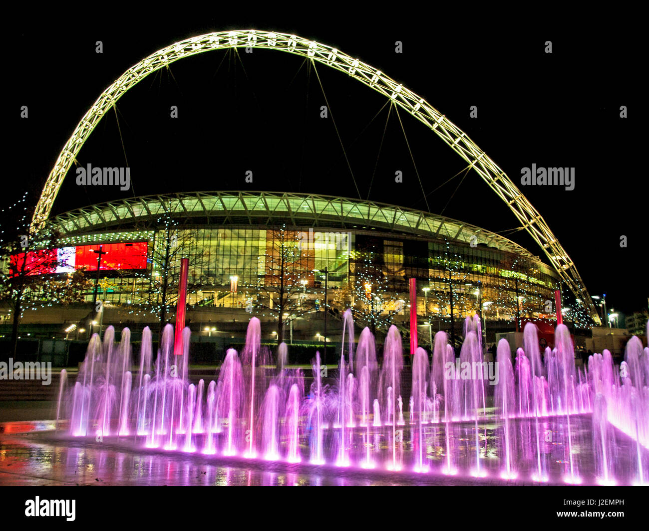 Brent london england hi-res stock photography and images - Alamy