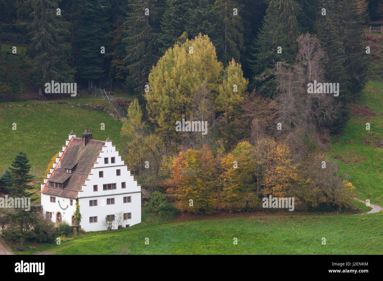Lossburg hi-res stock photography and images - Alamy