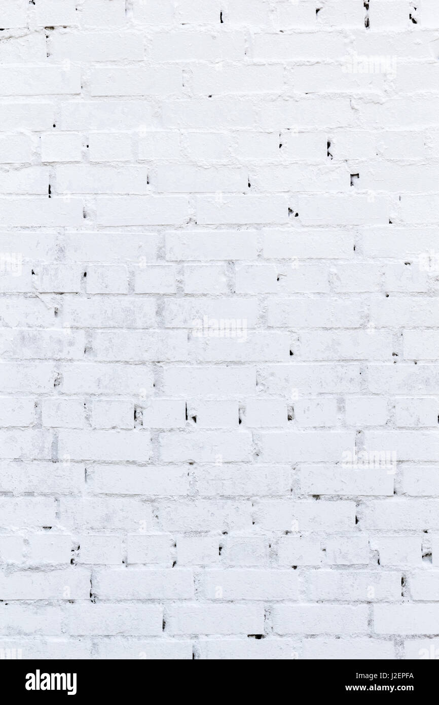 Tough brick hi-res stock photography and images - Alamy