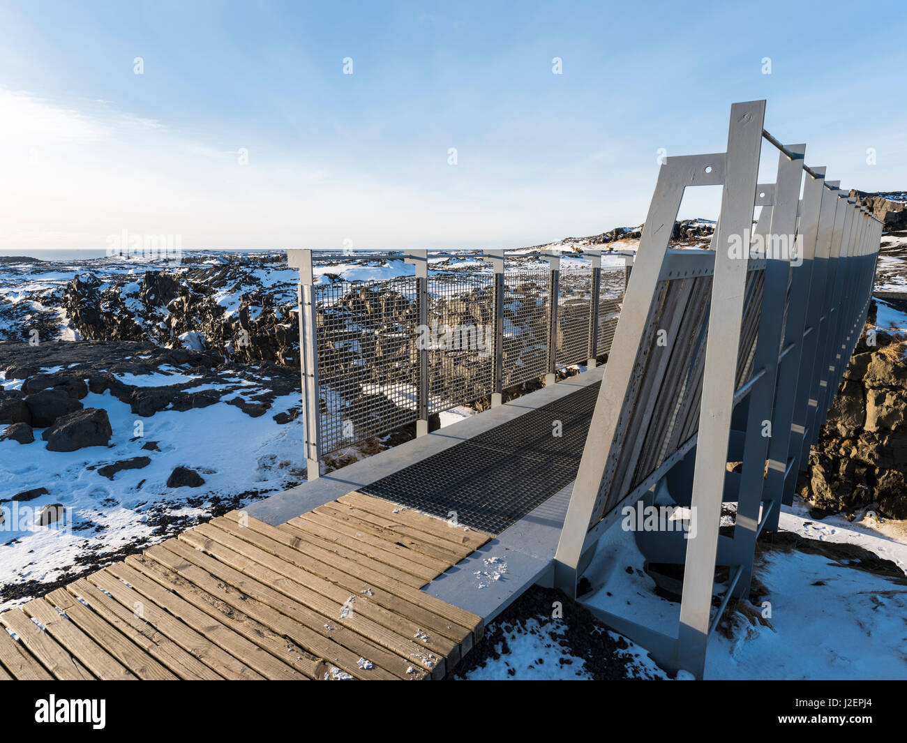 Bridge between continents hi-res stock photography and images - Alamy
