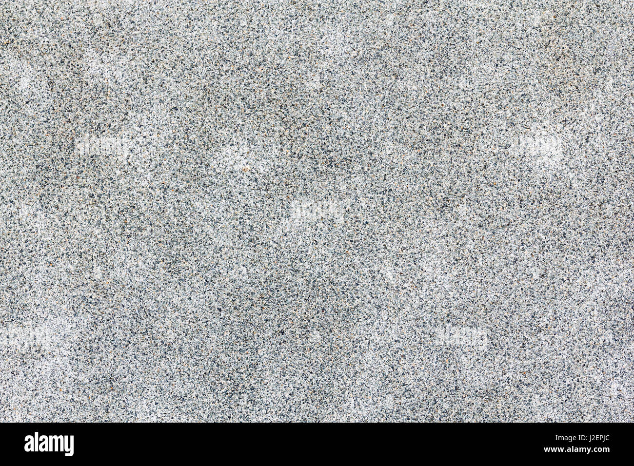 little grey pebbles surface with abstract stains. Seamless texture ...