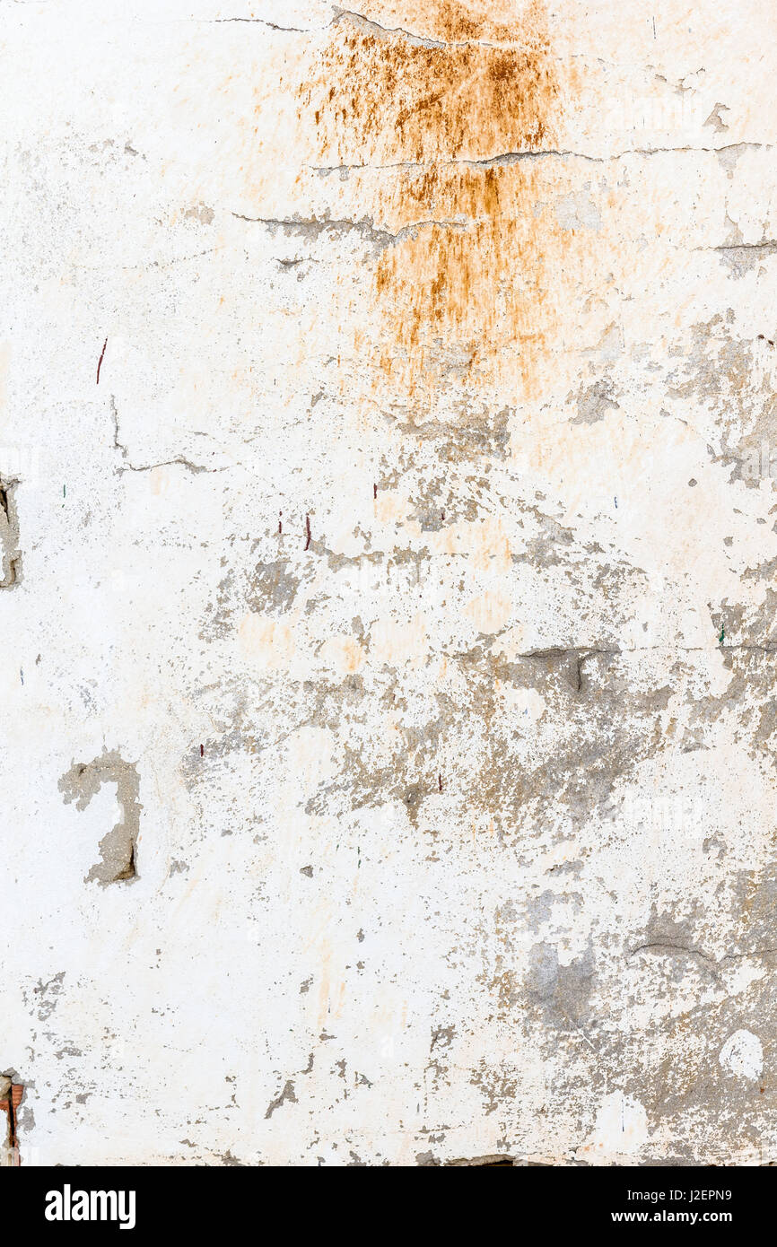 old and rusty wall texture, backgrounds Stock Photo - Alamy