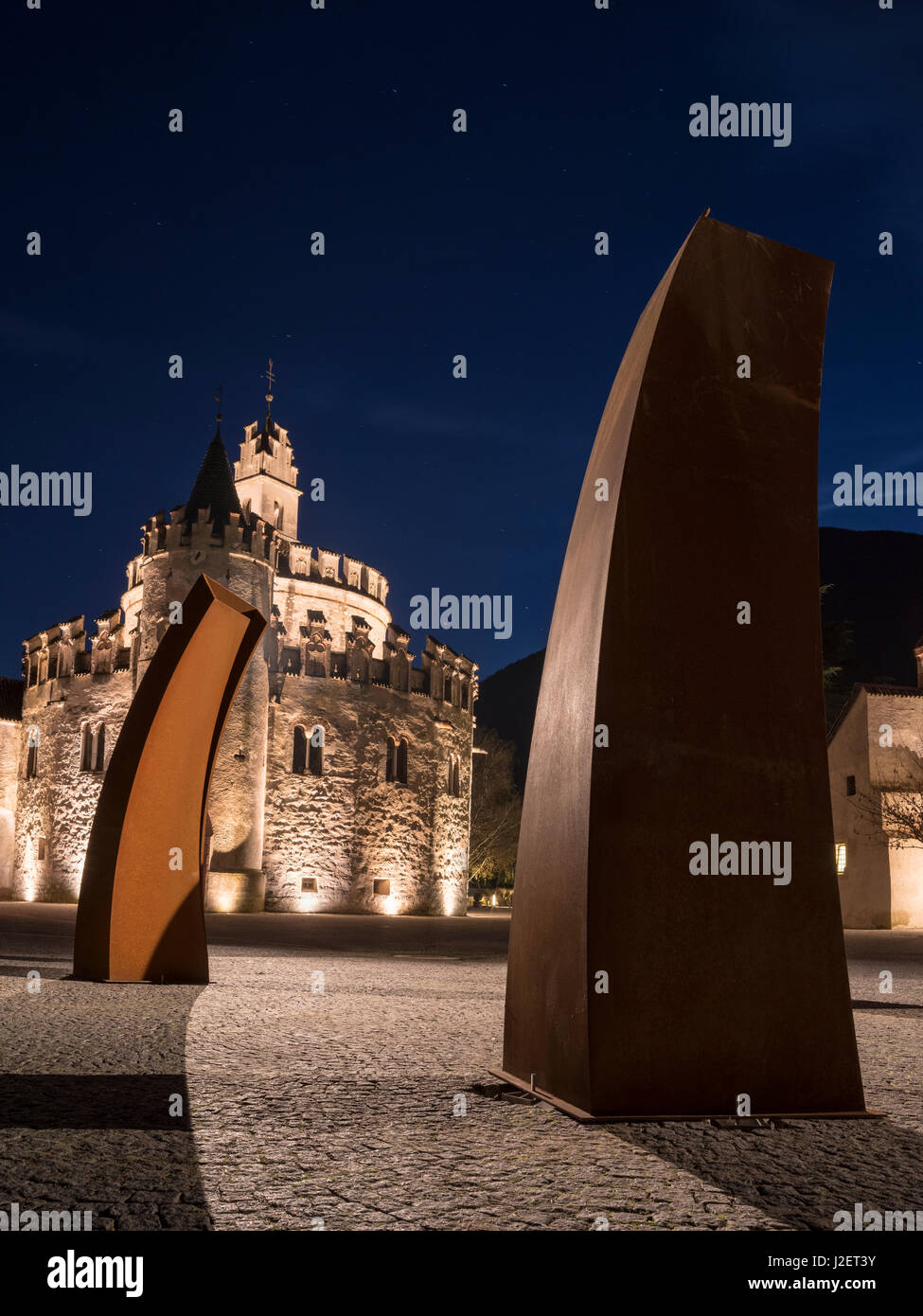 Habermann hi-res stock photography and images - Alamy