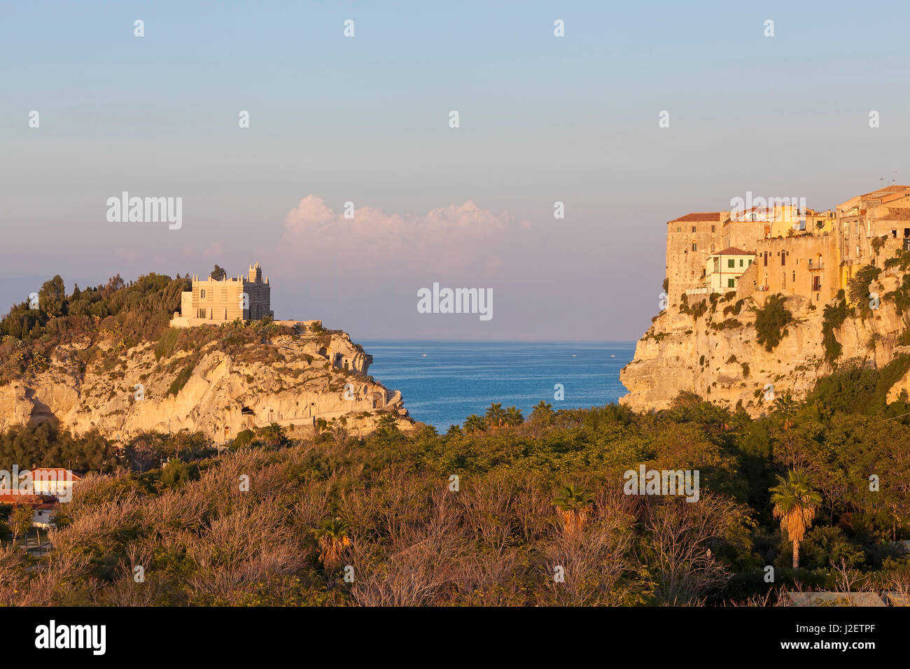 Maria of calabria hi-res stock photography and images - Alamy