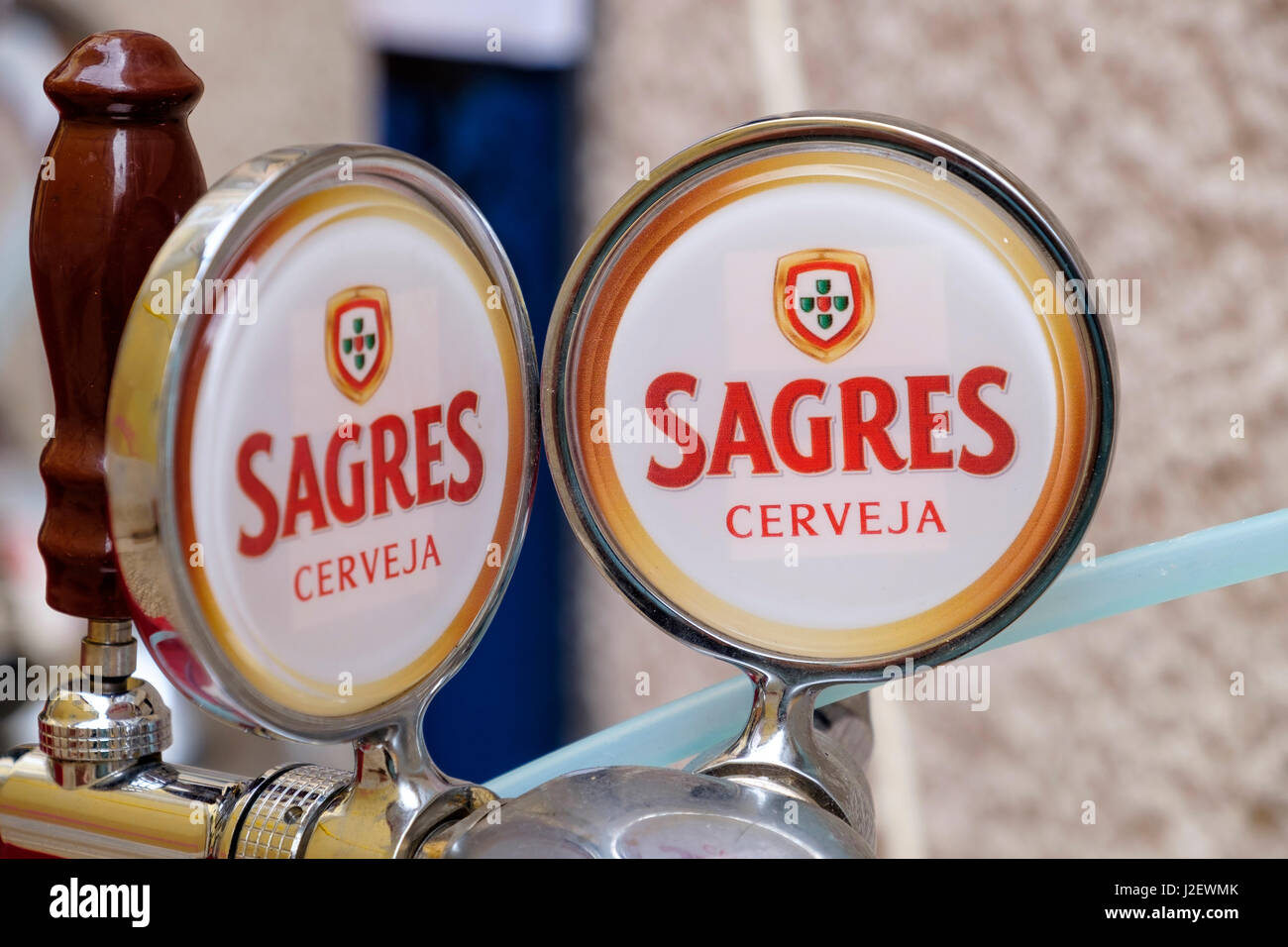 Sagres lager hi-res stock photography and images - Alamy