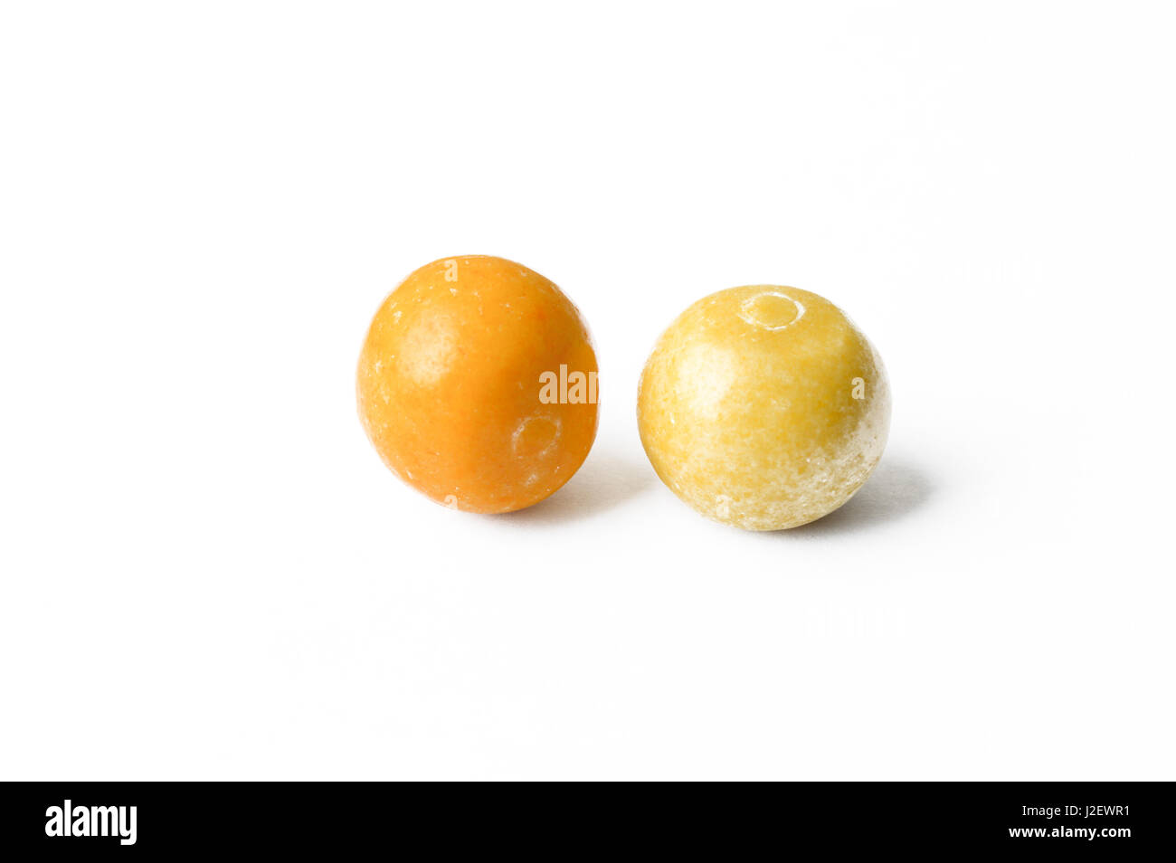 Yellow gum hi-res stock photography and images - Alamy